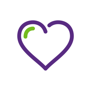 HOME - Transcend Medical Communications