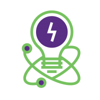 HOME - Transcend Medical Communications