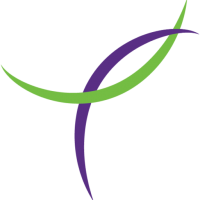 HOME - Transcend Medical Communications