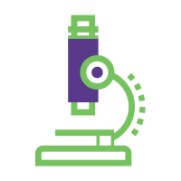 HOME - Transcend Medical Communications